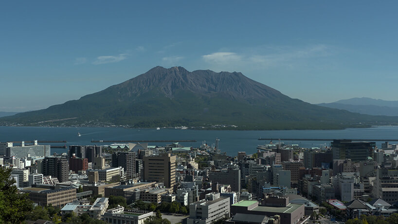 Japan Heritage full list | Stories and travel information | JNTO